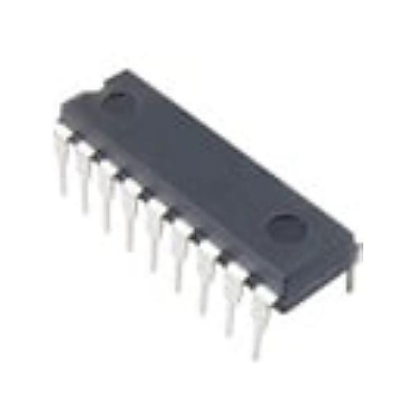 ●<商品詳細参考ページ>外部リンク：https://axel.as-1.co.jp/asone/d/60-8621-12/●事業者向け商品です。●パッケージ18ピンDIP●Prog Mem(kbytes)7●Prog Mem(k...