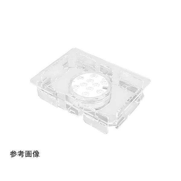 ●<商品詳細参考ページ>外部リンク：https://axel.as-1.co.jp/asone/d/60-9034-88/●事業者向け商品です。