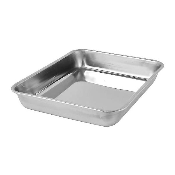 ●<商品詳細参考ページ>外部リンク：https://axel.as-1.co.jp/asone/d/60-9046-65/●事業者向け商品です。●高さ：250mm●幅：40mm●奥行：203mm●製品重量（g）：266●内容量：...