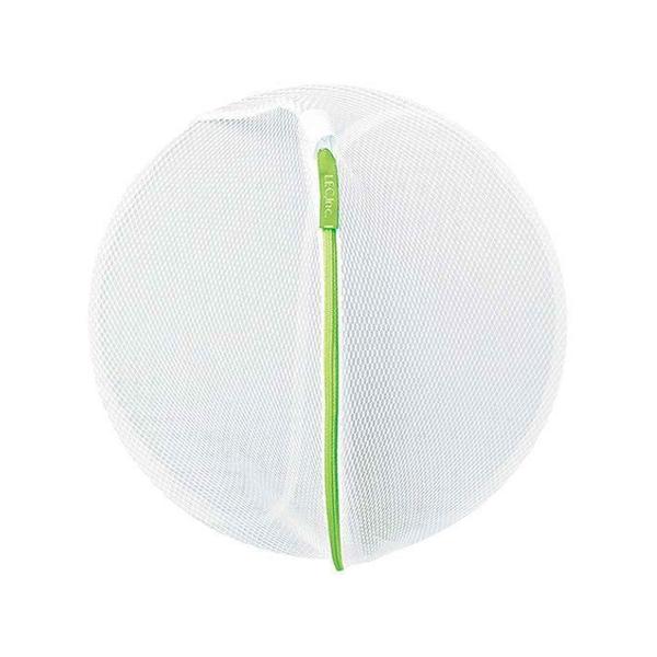 ●<商品詳細参考ページ>外部リンク：https://axel.as-1.co.jp/asone/d/60-9054-96/●事業者向け商品です。●商品サイズ：直径／約38（cm）●材質：ネット／ポリエステル100％