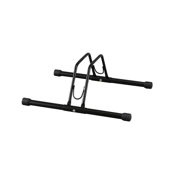 ●<商品詳細参考ページ>外部リンク：https://axel.as-1.co.jp/asone/d/60-9100-11/●事業者向け商品です。●製品サイズ（mm）：W510×D430×H220●適合自転車サイズ：タイヤ直径：2...