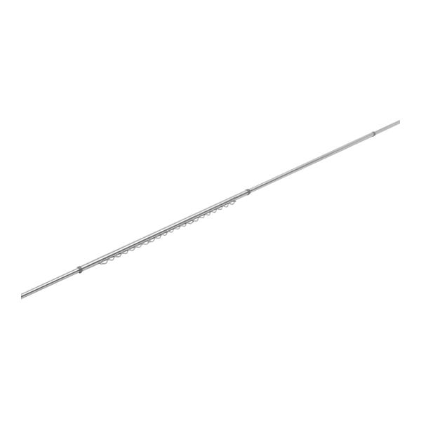 ●<商品詳細参考ページ>外部リンク：https://axel.as-1.co.jp/asone/d/60-9104-02/●事業者向け商品です。●製品サイズ（mm）：W420〜695×D655×H765●収納時サイズ（約）：42...