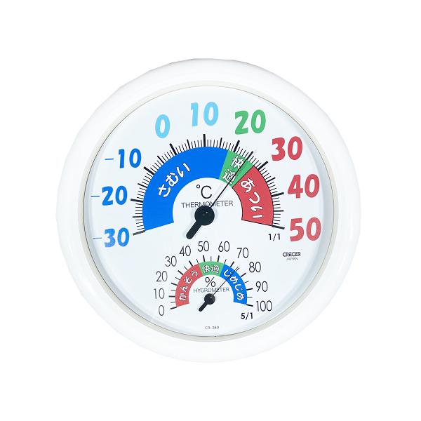 ●<商品詳細参考ページ>外部リンク：https://axel.as-1.co.jp/asone/d/60-9587-32/●事業者向け商品です。●本体サイズ：300×300×41mm●本体重量：630g●材質：ケース（PS）、フ...