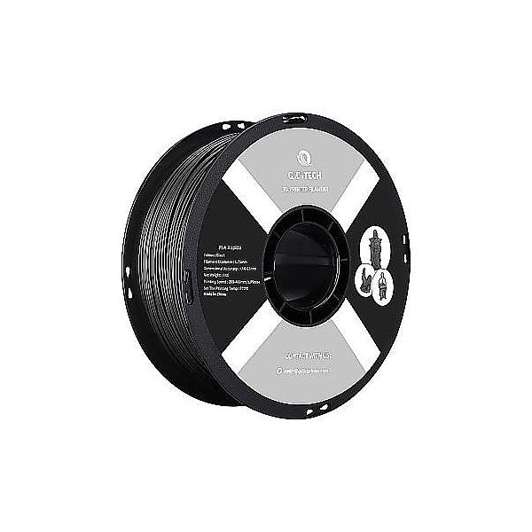 ●<商品詳細参考ページ>外部リンク：https://axel.as-1.co.jp/asone/d/60-9590-83/●事業者向け商品です。●重量：1kg●直径：1.75mm +／- 0.03mm