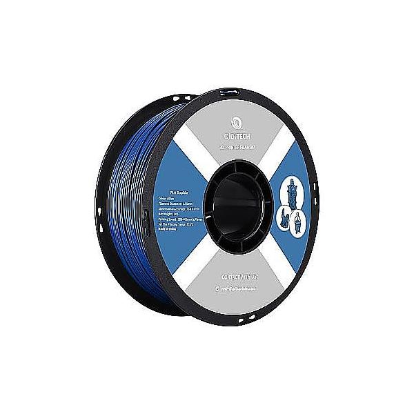 ●<商品詳細参考ページ>外部リンク：https://axel.as-1.co.jp/asone/d/60-9590-85/●事業者向け商品です。●重量：1kg●直径：1.75mm +／- 0.03mm