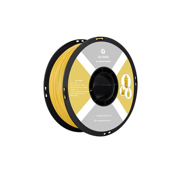 ●<商品詳細参考ページ>外部リンク：https://axel.as-1.co.jp/asone/d/60-9590-86/●事業者向け商品です。●重量：1kg●直径：1.75mm +／- 0.03mm