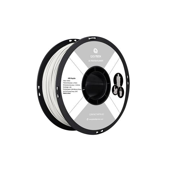 ●<商品詳細参考ページ>外部リンク：https://axel.as-1.co.jp/asone/d/60-9590-88/●事業者向け商品です。●重量：1kg●直径：1.75mm +／- 0.03mm