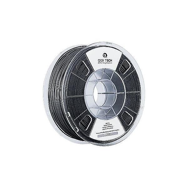 ●<商品詳細参考ページ>外部リンク：https://axel.as-1.co.jp/asone/d/60-9590-89/●事業者向け商品です。●重量：1kg●直径：1.75mm +／- 0.02mm