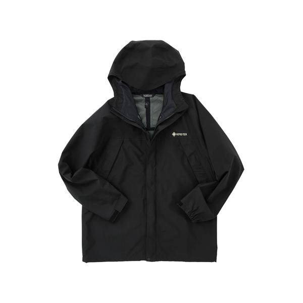 ●<商品詳細参考ページ>外部リンク：https://axel.as-1.co.jp/asone/d/60-9608-61/●事業者向け商品です。●サイズ：M●適応身長（cm）：165〜175●着丈（cm）：71●裄丈（cm）：8...