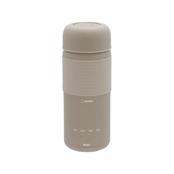 ●<商品詳細参考ページ>外部リンク：https://axel.as-1.co.jp/asone/d/60-9623-61/●事業者向け商品です。●商品サイズ：約W86×D86×H221mm●商品重量：約460g（電源コードを含む...