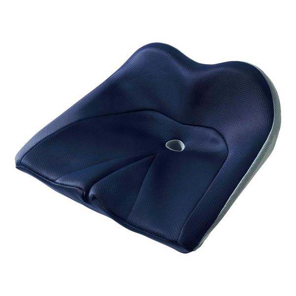 ●<商品詳細参考ページ>外部リンク：https://axel.as-1.co.jp/asone/d/60-9623-89/●事業者向け商品です。●商品サイズ（約）：43×42×22.5cm●材質：カバー／〈座面・底面〉ポリエステ...