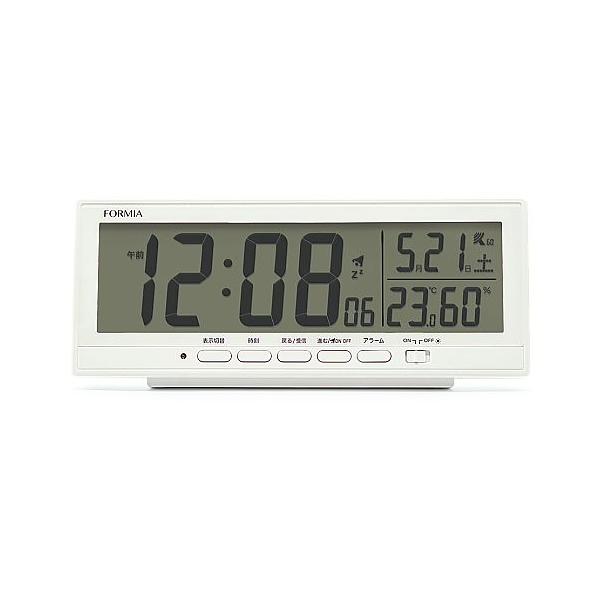 ●<商品詳細参考ページ>外部リンク：https://axel.as-1.co.jp/asone/d/60-9630-77/●事業者向け商品です。●寸法：高さ886×幅207×奥行47mm●質量：285g●材質：プラスチック／ガラ...