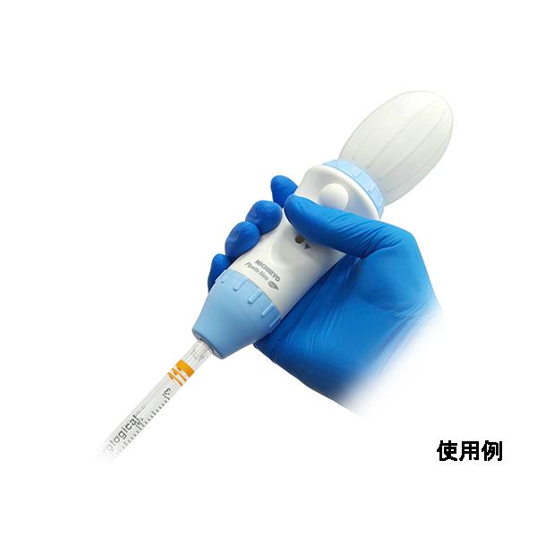 ●<商品詳細参考ページ>外部リンク：https://axel.as-1.co.jp/asone/d/60-9646-24/●事業者向け商品です。●吸引吐出容量：0.1〜50mL●使用可能ピペット：1〜100mL セロロジカルピペ...