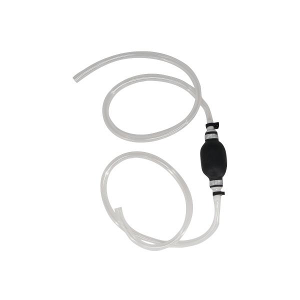 ●<商品詳細参考ページ>外部リンク：https://axel.as-1.co.jp/asone/d/60-9657-50/●事業者向け商品です。●ポンプサイズ（mm）：103x47●チューブ長（mm）：820●質量（g）：160...