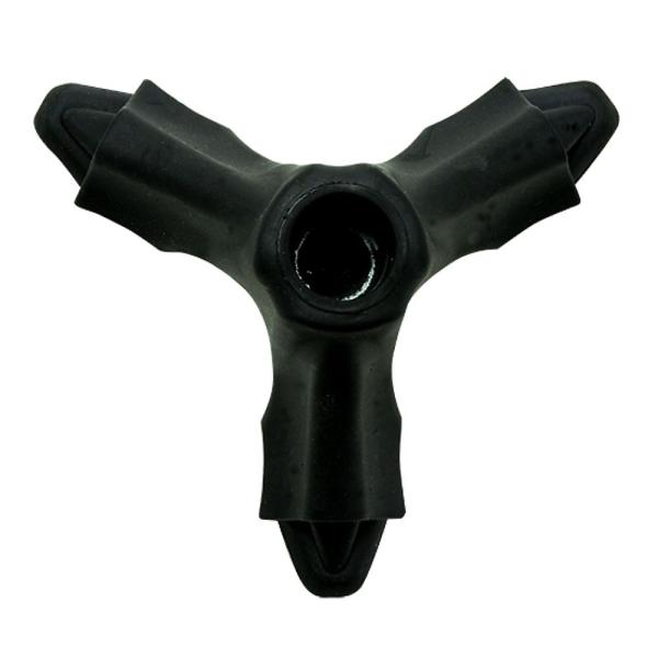 ●<商品詳細参考ページ>外部リンク：https://axel.as-1.co.jp/asone/d/60-9967-76/●事業者向け商品です。●直径16mm専用●材質：ガラス繊維+合成ゴム●重量：62g●日本製