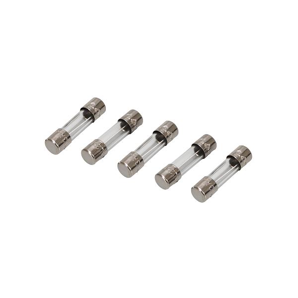●<商品詳細参考ページ>外部リンク：https://axel.as-1.co.jp/asone/d/60-9986-61/●事業者向け商品です。●対象機種：MS-74AT ／ MX-53AT ／ MS-74A ／ MX-53A ...