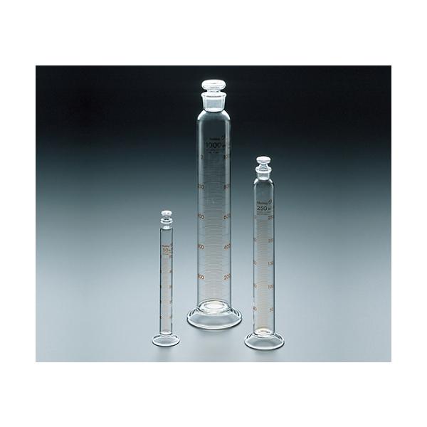 ●<商品詳細参考ページ>外部リンク：https://axel.as-1.co.jp/asone/d/61-0058-08/●事業者向け商品です。●容量100ml●一目盛1.0ml●許容誤差±0.5ml●外径D32mm●全高L25...
