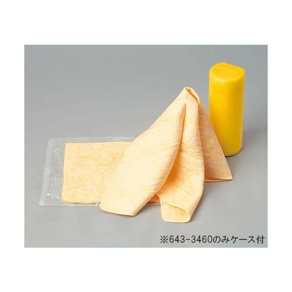 ●<商品詳細参考ページ>外部リンク：https://axel.as-1.co.jp/asone/d/61-0079-04/●事業者向け商品です。●PVAスポンジ●入数：1枚