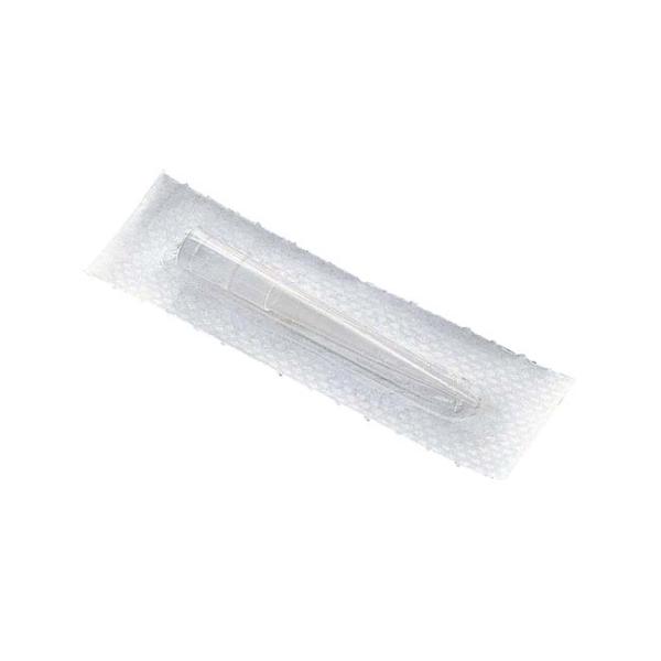 ●<商品詳細参考ページ>外部リンク：https://axel.as-1.co.jp/asone/d/61-0081-84/●容量範囲：2.0μL〜200μL●個別包装（滅菌済／400本入）●ブリスターパック●事業者向け商品です。
