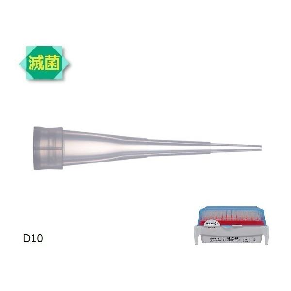 ●<商品詳細参考ページ>外部リンク：https://axel.as-1.co.jp/asone/d/61-0081-92/●容量範囲：0.1μL〜10μL●96本×10ボックス（滅菌済）●Tipack ST●事業者向け商品です。