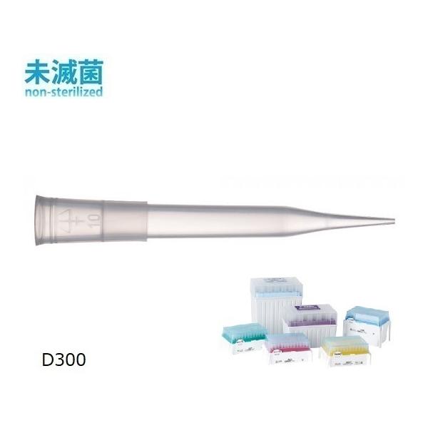 ●<商品詳細参考ページ>外部リンク：https://axel.as-1.co.jp/asone/d/61-0081-95/●容量範囲：20μL〜300μL●96本×10ボックス●Tipack●事業者向け商品です。