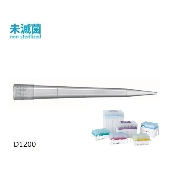 ●<商品詳細参考ページ>外部リンク：https://axel.as-1.co.jp/asone/d/61-0081-98/●容量範囲：100μL〜1200μL●96本×10ボックス●Tipack●事業者向け商品です。