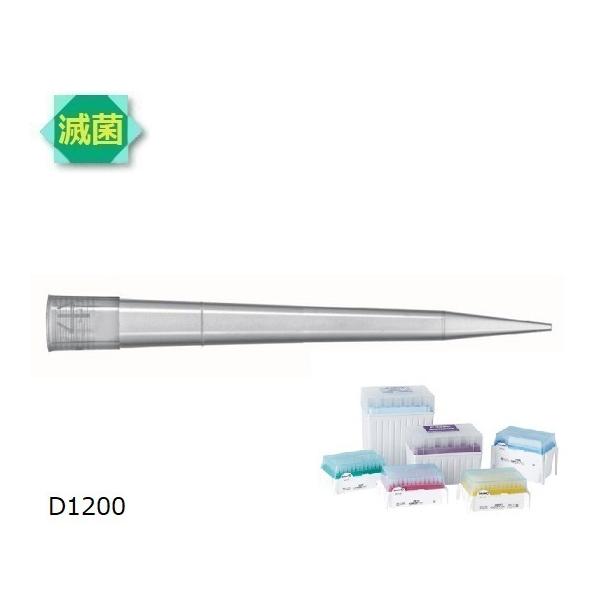●<商品詳細参考ページ>外部リンク：https://axel.as-1.co.jp/asone/d/61-0081-99/●容量範囲：100μL〜1200μL●96本×10ボックス（滅菌済）●Tipack ST●事業者向け商品です。