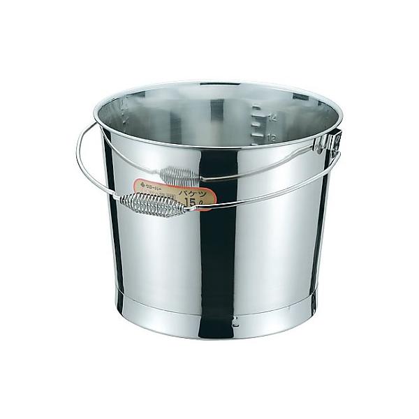 ●<商品詳細参考ページ>外部リンク：https://axel.as-1.co.jp/asone/d/61-0112-82/●事業者向け商品です。●材質：SUS304●内径：350×H280mm●満水容量：約22.2L