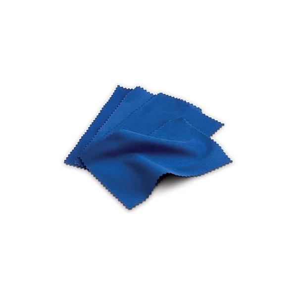●<商品詳細参考ページ>外部リンク：https://axel.as-1.co.jp/asone/d/61-0115-88/●4枚入り●事業者向け商品です。