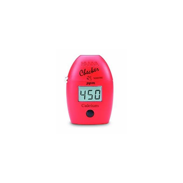 ●<商品詳細参考ページ>外部リンク：https://axel.as-1.co.jp/asone/d/61-0116-20/●測定範囲：200〜600ppm  mg/L)●分解能：1ppm  mg/L)●精度：±測定値の6% at...