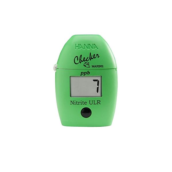 ●<商品詳細参考ページ>外部リンク：https://axel.as-1.co.jp/asone/d/61-0116-54/●測定範囲：0〜200ppb●分解能：1ppb●精度：±10ppb ±測定値の4% at25℃●使用外部環...