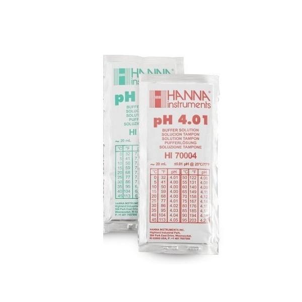 ●<商品詳細参考ページ>外部リンク：https://axel.as-1.co.jp/asone/d/61-0117-21/●pH4.01、pH7.01 20mL×各5袋●事業者向け商品です。/【ポイント利用】