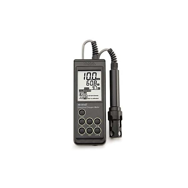 ●<商品詳細参考ページ>外部リンク：https://axel.as-1.co.jp/asone/d/61-0117-67/●事業者向け商品です。●測定範囲：溶存酸素 0.0〜50.0ppm (mg/L)、酸素飽和度 0〜600%...