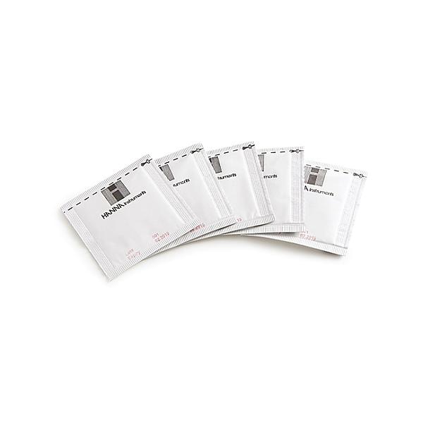 ●<商品詳細参考ページ>外部リンク：https://axel.as-1.co.jp/asone/d/61-0119-05/●300回分試薬●事業者向け商品です。