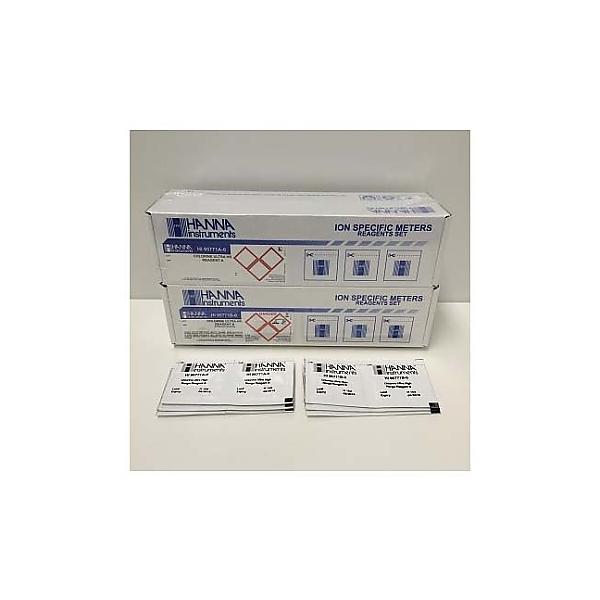 ●<商品詳細参考ページ>外部リンク：https://axel.as-1.co.jp/asone/d/61-0119-07/●300回分試薬●事業者向け商品です。/【ポイント利用】