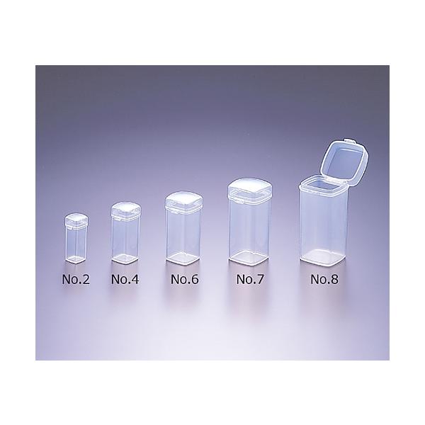 ●<商品詳細参考ページ>外部リンク：https://axel.as-1.co.jp/asone/d/61-0146-87/●容量：15mL●PP（ポリプロピレン）製●サイズ（A×B）：25.6×56.85●入数：200本●コード...