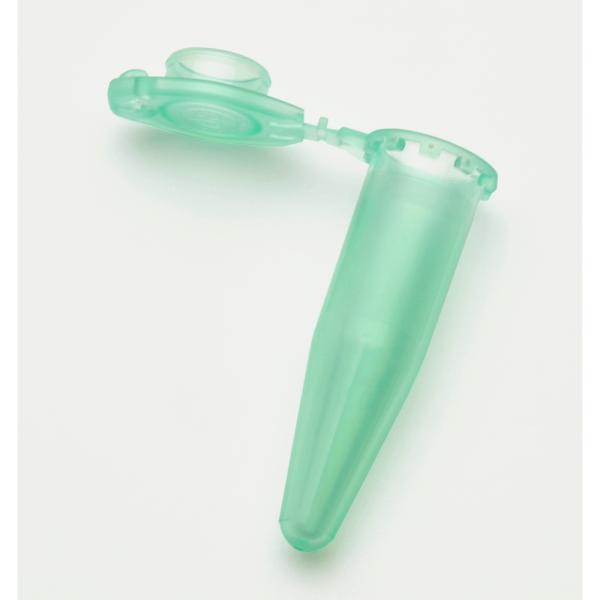 ●<商品詳細参考ページ>外部リンク：https://axel.as-1.co.jp/asone/d/61-0168-71/●事業者向け商品です。●セイフロックチューブ：フック付きのリッド●容量：1.5mL●色：緑●底の形状：丸底...