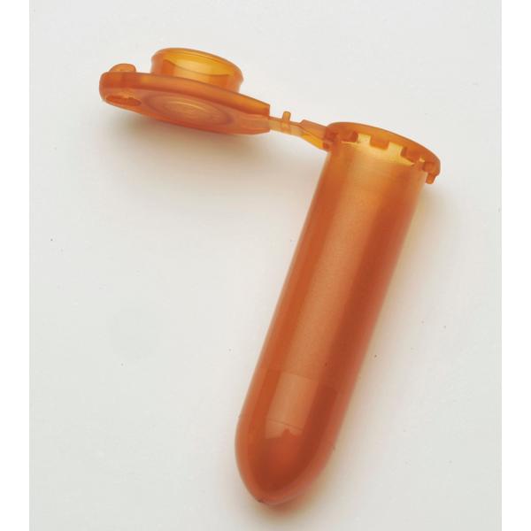 ●<商品詳細参考ページ>外部リンク：https://axel.as-1.co.jp/asone/d/61-0168-77/●事業者向け商品です。●容量：2.0mL●フタ：セイフロック●▼蓋にフックが付いています●▼インキュベーシ...