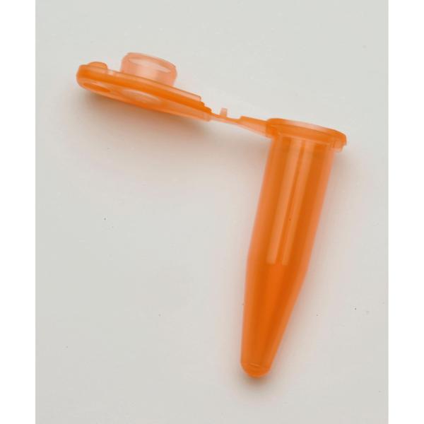 ●<商品詳細参考ページ>外部リンク：https://axel.as-1.co.jp/asone/d/61-0168-81/●事業者向け商品です。●セイフロックチューブ：フック付きのリッド●容量：0.5mL●色：赤●底の形状：丸底...