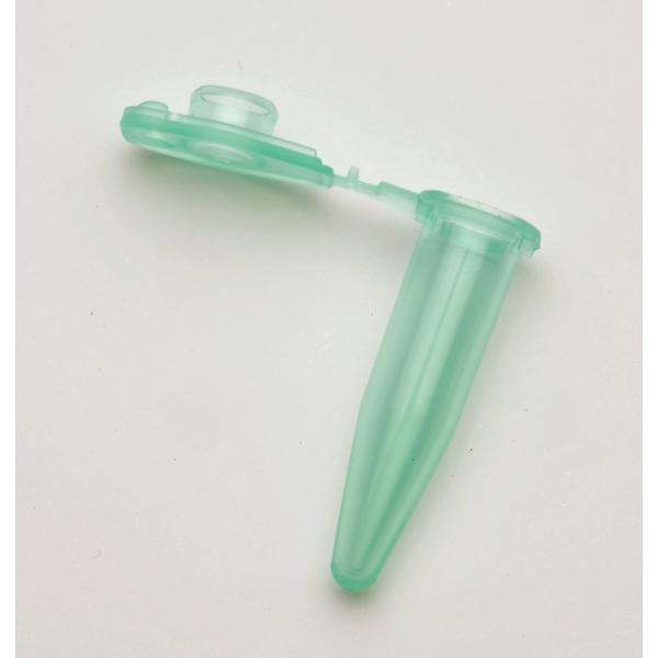 ●<商品詳細参考ページ>外部リンク：https://axel.as-1.co.jp/asone/d/61-0168-83/●事業者向け商品です。●セイフロックチューブ：フック付きのリッド●容量：0.5mL●色：緑●底の形状：丸底...