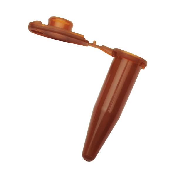 ●<商品詳細参考ページ>外部リンク：https://axel.as-1.co.jp/asone/d/61-0168-84/●事業者向け商品です。●容量：0.5mL●フタ：セイフロック●▼蓋にフックが付いています●▼インキュベーシ...