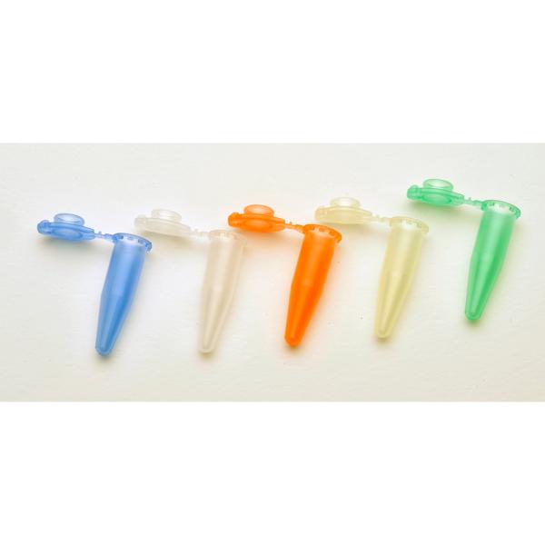 ●<商品詳細参考ページ>外部リンク：https://axel.as-1.co.jp/asone/d/61-0168-89/●事業者向け商品です。●セイフロックチューブ：フック付きのリッド●容量：1.5mL●色：●赤,　黄,　緑,...