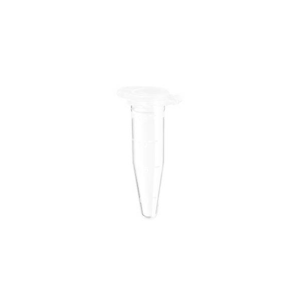 ●<商品詳細参考ページ>外部リンク：https://axel.as-1.co.jp/asone/d/61-0169-08/●容量：1.5mL●底の形状：コニカル●最大遠心力：30,000×g●純度レベル：Eppendorf　Qu...
