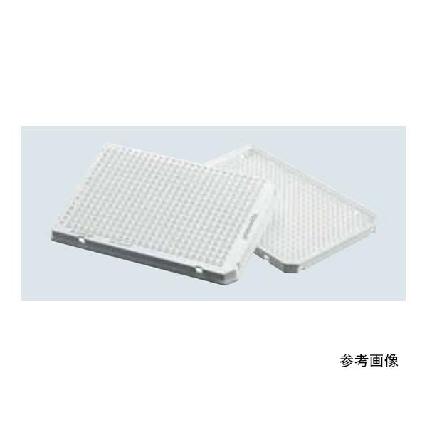●<商品詳細参考ページ>外部リンク：https://axel.as-1.co.jp/asone/d/61-0169-54/●事業者向け商品です。●規格：スカート,カラーレス●単位：10枚●PCR　clean●滅菌済み●個別包装●...