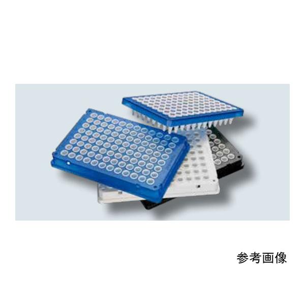 ●<商品詳細参考ページ>外部リンク：https://axel.as-1.co.jp/asone/d/61-0169-68/●事業者向け商品です。●規格：low　profile,　白●単位：20枚●PCR　clean●ホワイトウェ...