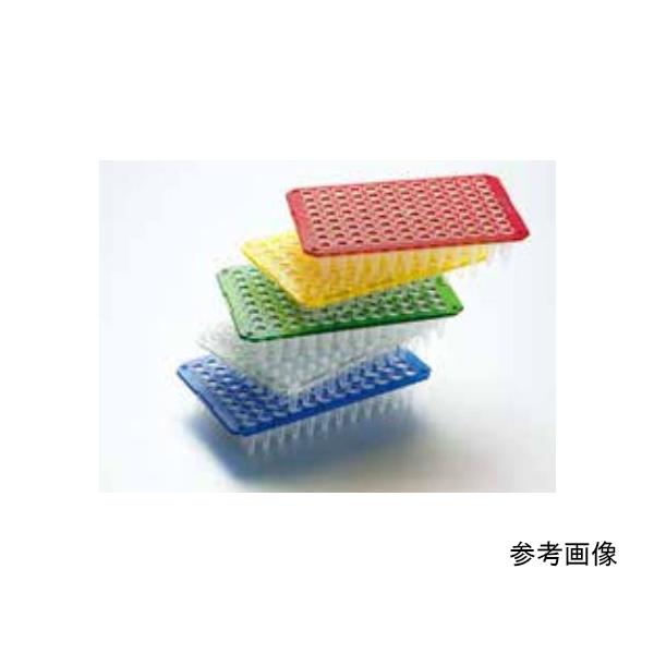 ●<商品詳細参考ページ>外部リンク：https://axel.as-1.co.jp/asone/d/61-0169-79/●規格：low　profile,カラーレス●単位：20枚●PCR　clean●*PCR　clean：Hum...