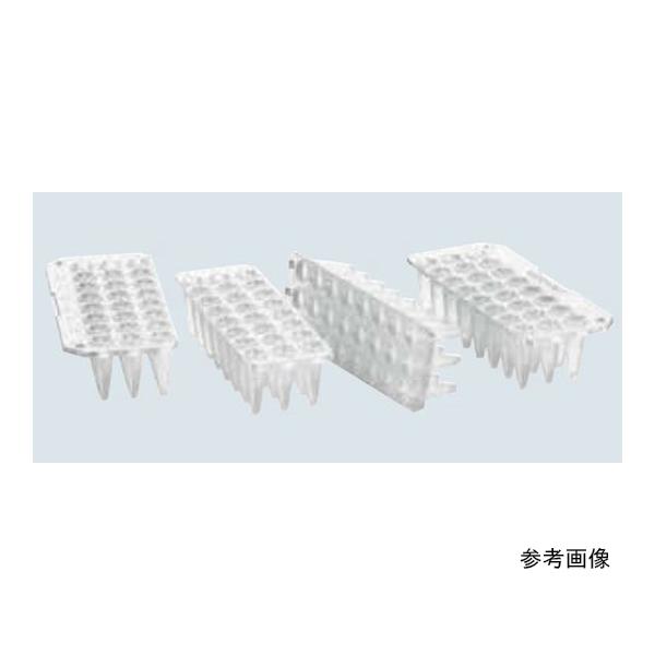 ●<商品詳細参考ページ>外部リンク：https://axel.as-1.co.jp/asone/d/61-0169-86/●規格：カラーレス,　divisible●単位：20枚●PCR　clean●*PCR　clean：Huma...