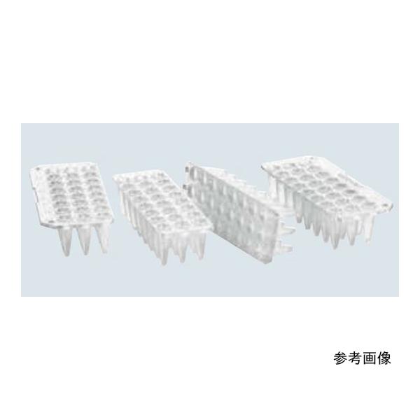 ●<商品詳細参考ページ>外部リンク：https://axel.as-1.co.jp/asone/d/61-0169-89/●事業者向け商品です。●規格：青,　divisible●単位：20枚●PCR　clean●*PCR　cle...