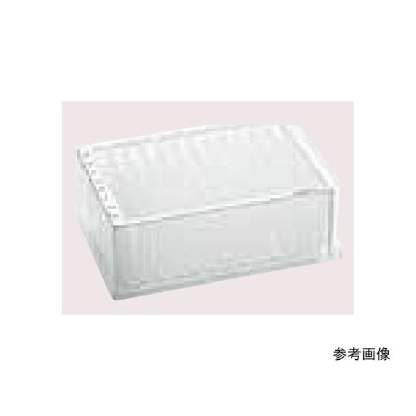 ●<商品詳細参考ページ>外部リンク：https://axel.as-1.co.jp/asone/d/61-0170-04/●ウェル数：96wells●総容量：2,400μL●動作容量：50?2,000μL●材質：ポリプロピレン●...