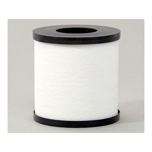 ●<商品詳細参考ページ>外部リンク：https://axel.as-1.co.jp/asone/d/61-0188-82/●適合機種：OMT-200A、OMI-200、OMT-200●事業者向け商品です。/【ポイント利用】